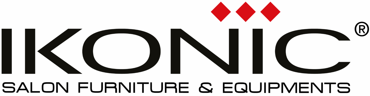 Ikonic Furniture